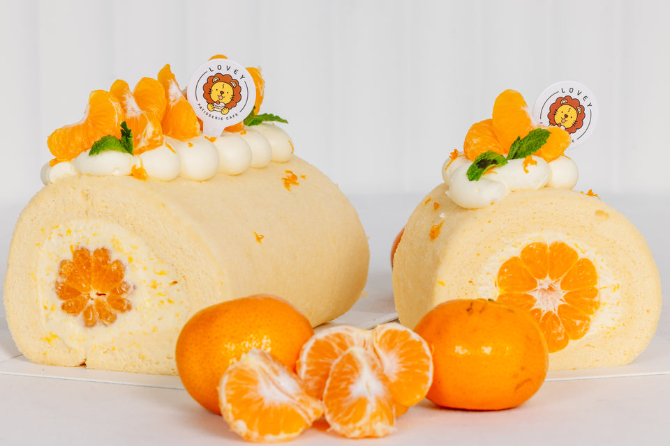 🎉Welcome back, old friend!😍 – LoveyPatisserieCafe